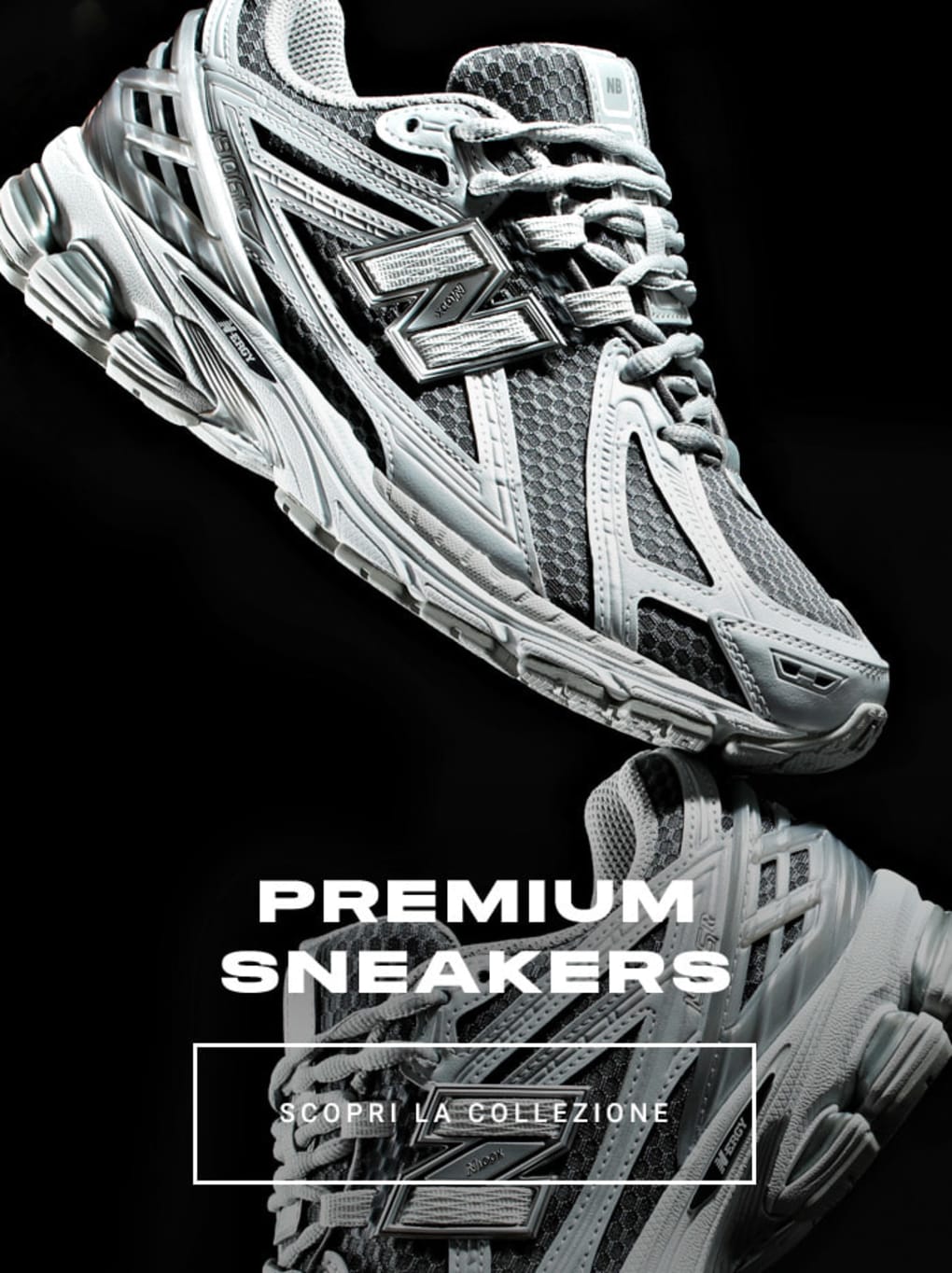 Ryses | Abbigliamento streetwear e di tendenza online