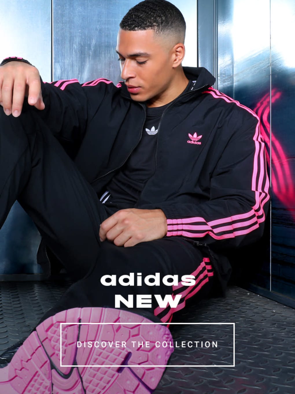 Ryses | Trendy Streetwear Online