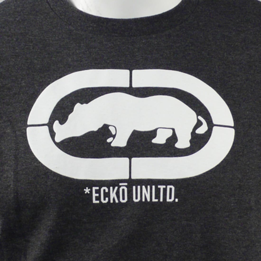 Ecko Show Logo