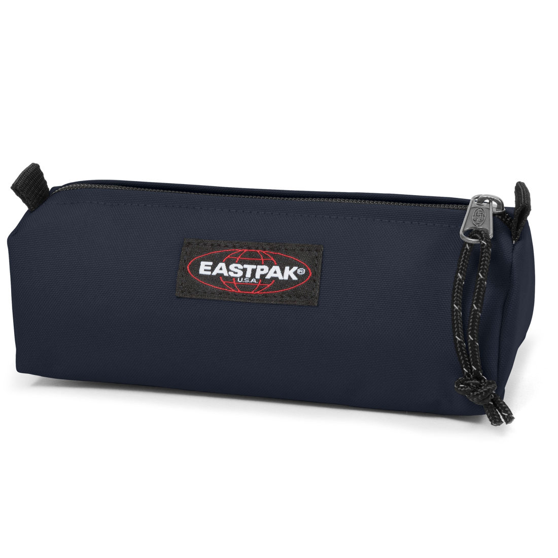 Eastpak - Trousse Benchmark Single Bleu Marine - LaBoutiqueOfficielle.com