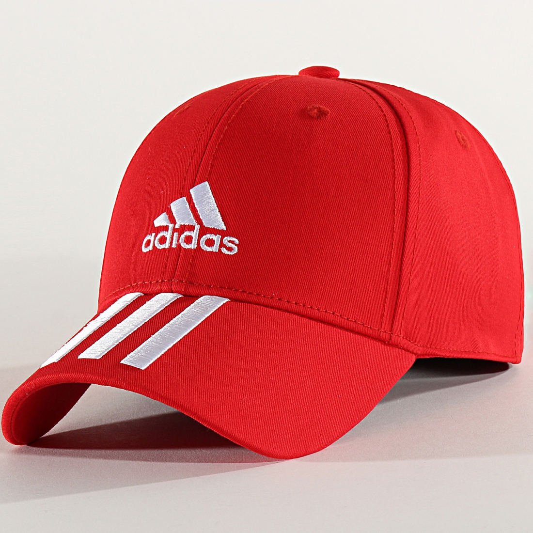 Liquid Metal Thermal Paste Thermal Grizzly Delid-Die-Mate Intel 13th ...