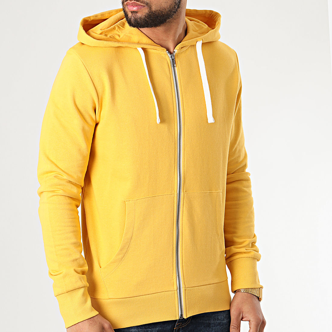 DC Energy Meter PZEM-003 DC Power Meter With USB Module - Monitor ...