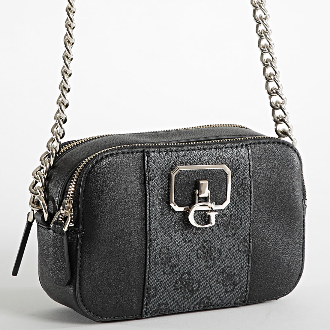 Motorcycle Petcock Petcock Rebuild Kit For Honda CB160 CL160 CB72 CB77 ...