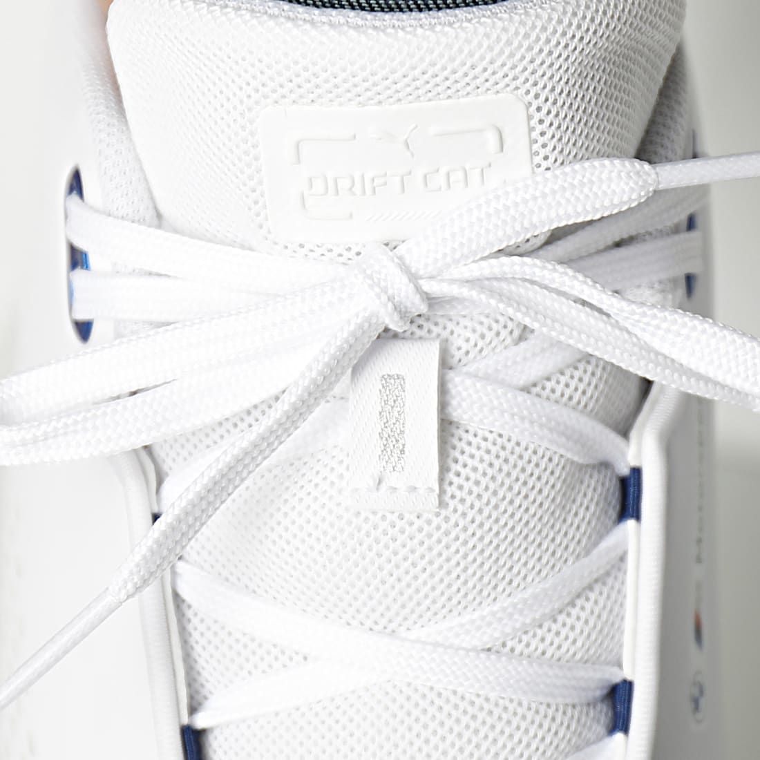 Puma - Baskets BMW M Motorsport Drift Cat Decima 307304 Puma White ... Puma - Baskets BMW M Motorsport Drift Cat Decima 307304 Puma White ...