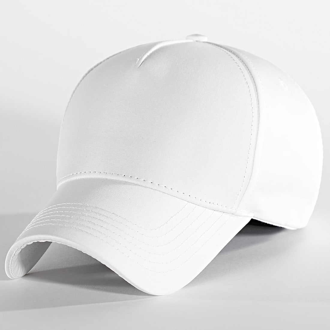 Classic Series - Casquette Blanc - LaBoutiqueOfficielle.com