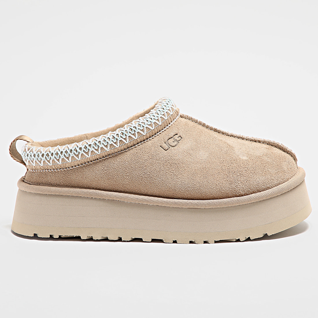 UGG - Mules Femme Tazz 1122553 San - LaBoutiqueOfficielle.com