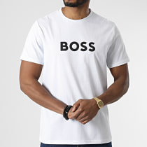Hugo Boss | Ryses