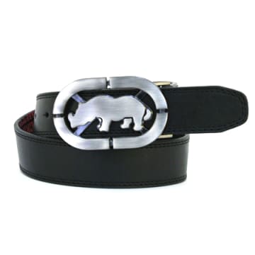 ecko belt