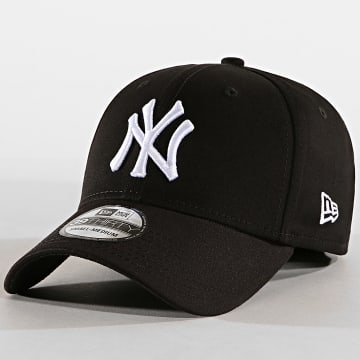 New Era - Casquette Baseball 39 Thirty League Basic New York Yankees ...