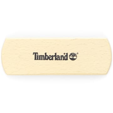 Timberland - Brosse Suede Brush Daim et Nubuck - LaBoutiqueOfficielle.com