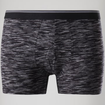 Celio - Boxer Mike Noir - LaBoutiqueOfficielle.com
