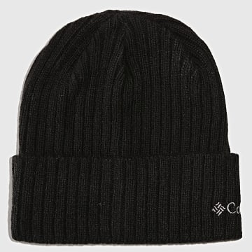 Columbia - Bonnet CU9847 Noir - LaBoutiqueOfficielle.com