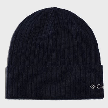 Columbia - Bonnet CU9847 Bleu Marine - LaBoutiqueOfficielle.com