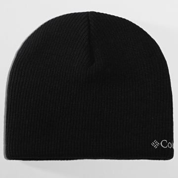 Columbia - Bonnet Whirlibird Noir - LaBoutiqueOfficielle.com