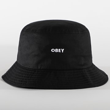 Obey - Bob Bold Noir - Ryses