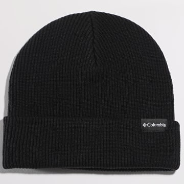 Columbia - Bonnet Whirlibird Noir - Ryses