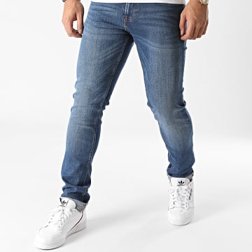 Produkt - Jean Regular AKM A-127 Bleu Denim - LaBoutiqueOfficielle.com