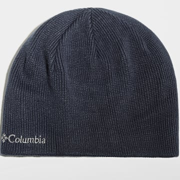 Columbia - Bonnet Bugaboo Bleu Marine - LaBoutiqueOfficielle.com