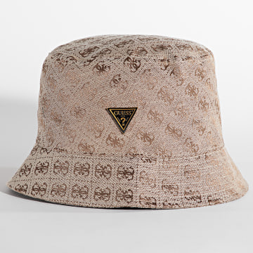 Guess - Bob AM8915 Beige - Ryses