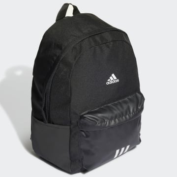 Adidas Performance - Mochila Classic HG0348 Negro - Ryses