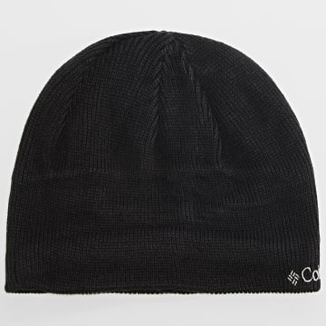 Columbia - Bonnet Bugaboo Noir - LaBoutiqueOfficielle.com