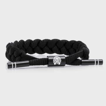 Bracelets Rastaclat | La Boutique Officielle