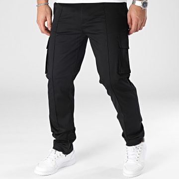 ADJ | La Boutique Officielle