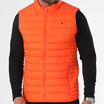 Blousons et Vestes Teddy Smith | La Boutique Officielle