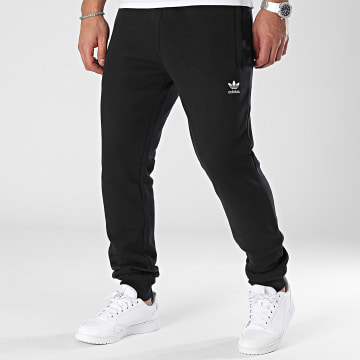 Adidas Originals - Pantalon Jogging Essentials IR7798 Noir ...