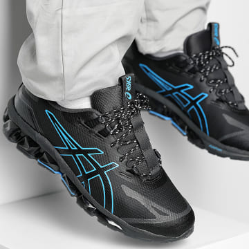 Baskets Asics | La Boutique Officielle