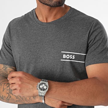 BOSS pour Homme
