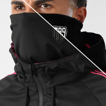 MA9 Mafia Nueve | La Boutique Officielle