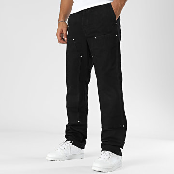 ADJ | La Boutique Officielle