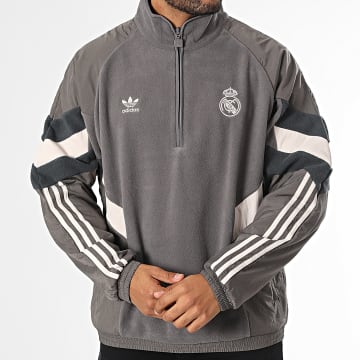 Real Madrid | La Boutique Officielle
