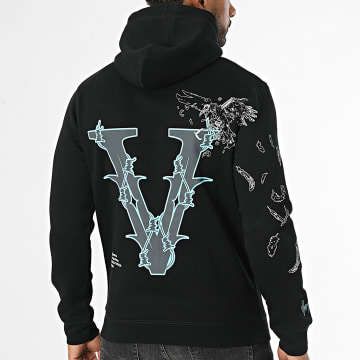 Vrunk Homme | La Boutique Officielle