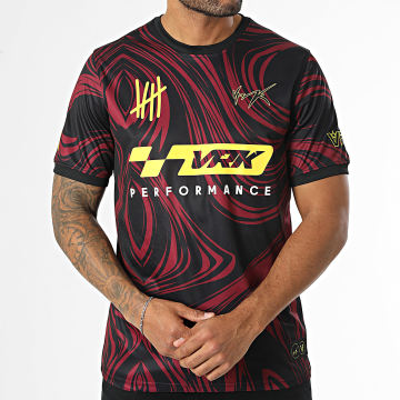 Vrunk Homme | La Boutique Officielle