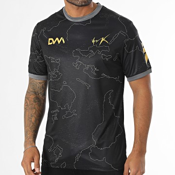 Vrunk | La Boutique Officielle