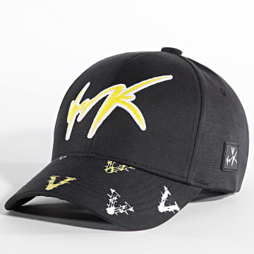 Vrunk | La Boutique Officielle