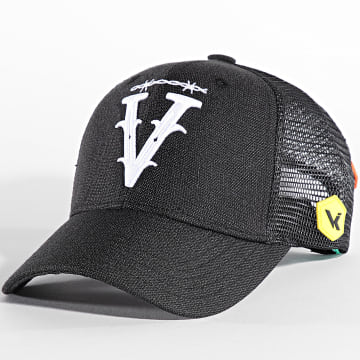 Vrunk | La Boutique Officielle