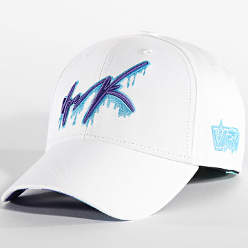 Vrunk | La Boutique Officielle