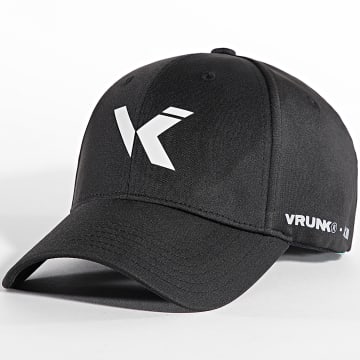 Vrunk | La Boutique Officielle