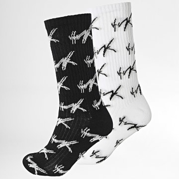 Vrunk | La Boutique Officielle