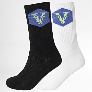 Vrunk | La Boutique Officielle