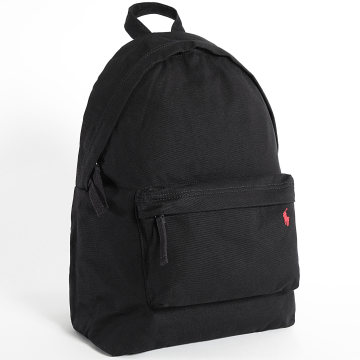 Sacs à dos Polo Ralph Lauren | La Boutique Officielle