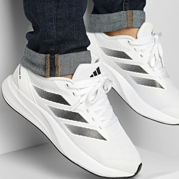 Adidas Performance - Duramo RC U Zapatillas ID2702 Calzado Blanco Core ...