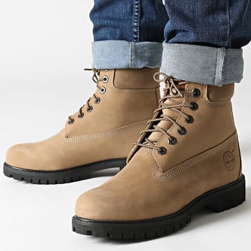 Timberland | La Boutique Officielle