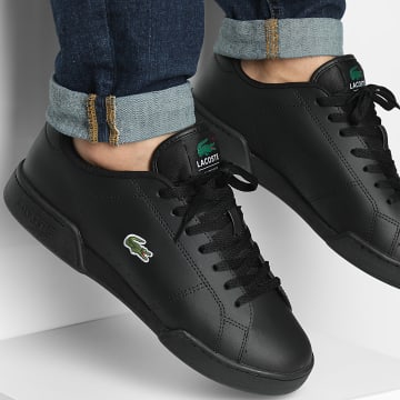 Lacoste | La Boutique Officielle