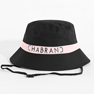 Chabrand | La Boutique Officielle