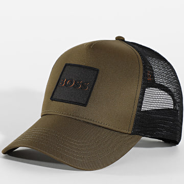 Boss | La Boutique Officielle