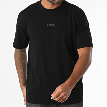 Boss | La Boutique Officielle